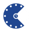 7 Minutes Timer (No Ads, Big, Free Customize)