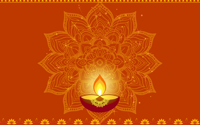 Diwali Countdown 2026